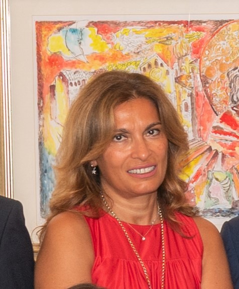 Il Consiglio 2022 - 2026 | Odcecbari